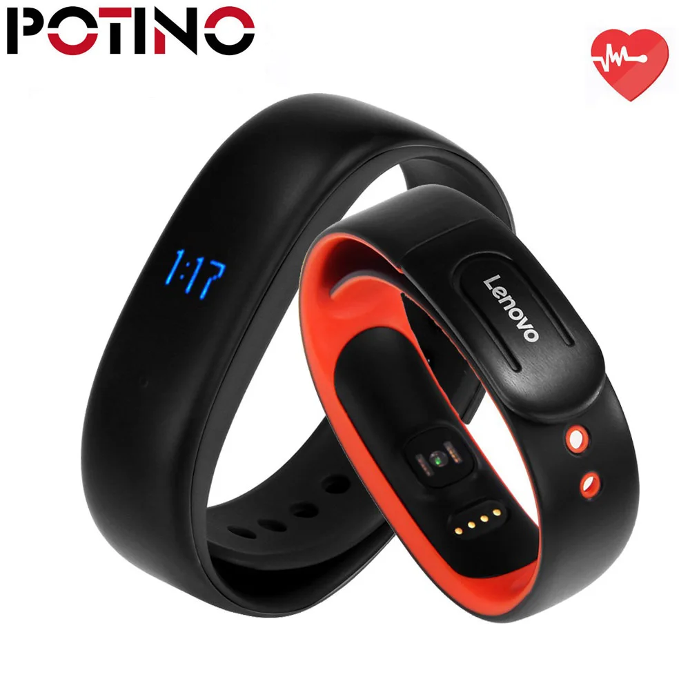 Aliexpress.com : Buy POTINO HW02 Smart Wristband 3D G Sensor Bluetooth ... Aliexpress.com : Buy POTINO HW02 Smart Wristband 3D G Sensor Bluetooth ...