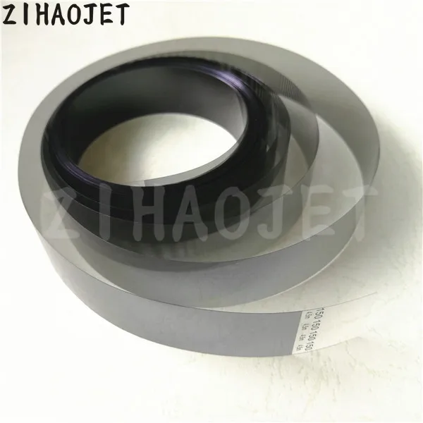 Spectra line 3d printer - merynetwork