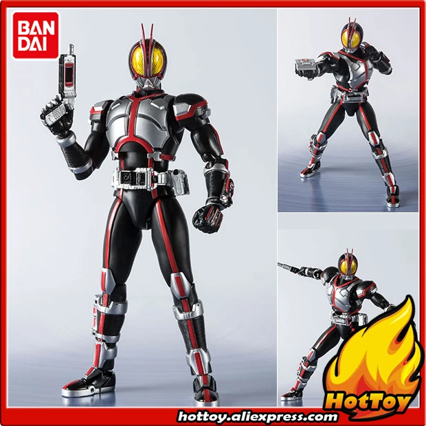 Kamen Rider Action Figure Bandai | atelier-yuwa.ciao.jp