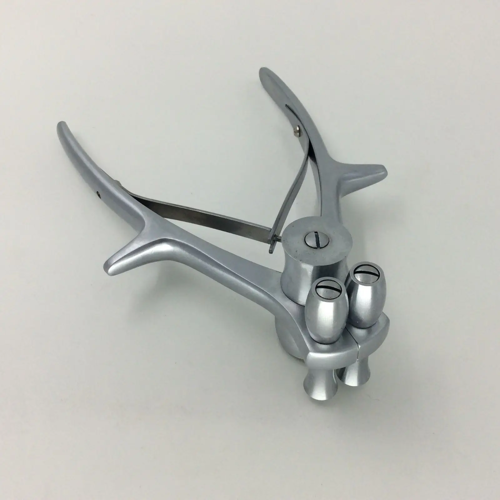 New Rod Bender Mini Finger Bone Rod Bender orthopedics Veterinary ...