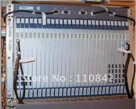 Ericsson MGW AF BP CCF CU DSP ECF EMAS ET ET C41 ET M4 ET MC1 ET MC1 ET ...