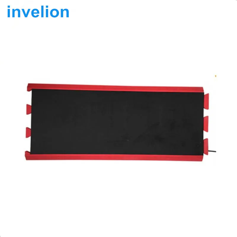 epc-gen2-bike-racing-timing-system-uhf-rfid-marathon-antenna-connect-to ...