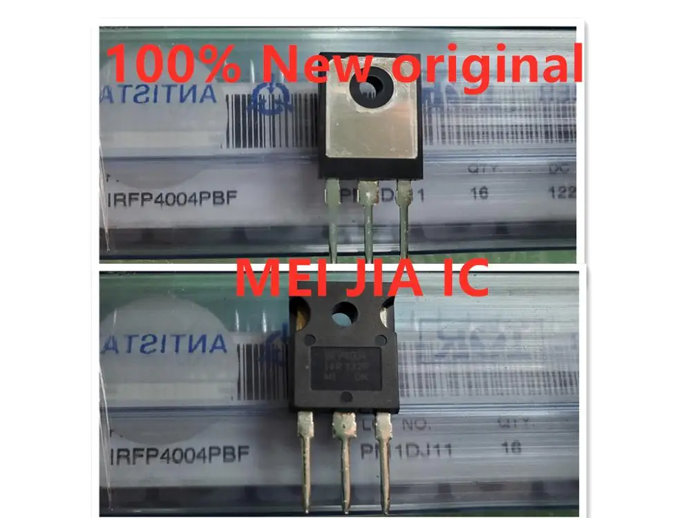 10PCS-50PCS-IRFP4004PBF-IRFP4004-TO-247-100-New-original-Free-shipping.jpg