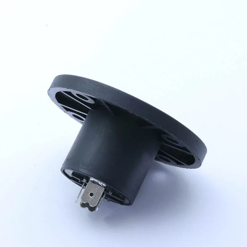 ONE JACK 4Pin Powercon Jack Female Socket Panel Mount Connector Speaker ...
