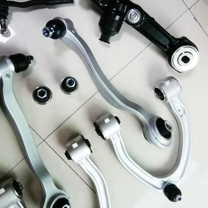 12 шт. в наборе, управление оружия для mercedes W220 S500 S380 S320 ...