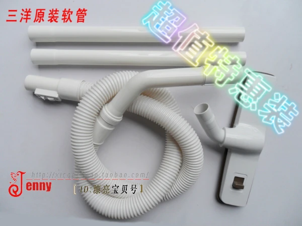 Spare Part Vacuum Cleaner Sanyo | Reviewmotors.co