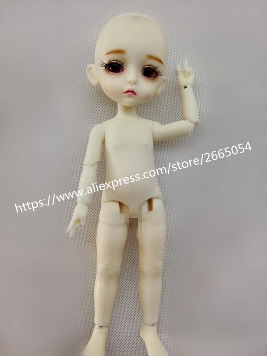 1/8 BJD 햇빛 앰플 루미 코코넛 팜 인형, 프리 아이|bjd doll|doll dolldolls dolls dolls ...