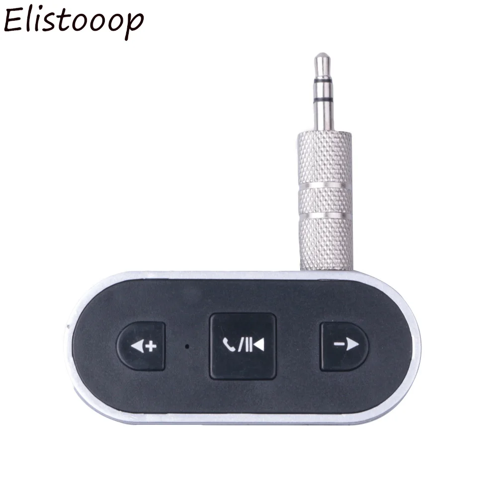 2018-3-5mm-Jack-Wireless-Bluetooth-Receiver-Bluetooth-Audio-Sound-Music ...
