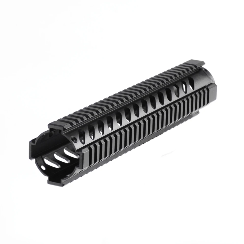 Online Buy Wholesale ar15 accessories from China ar15 accessories ...