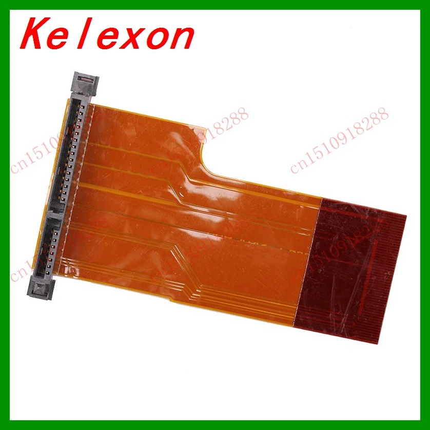 New 10pcs Replacement Hdd Cable For Samsung X11 R65 Sata Hdd Hard Disk ...