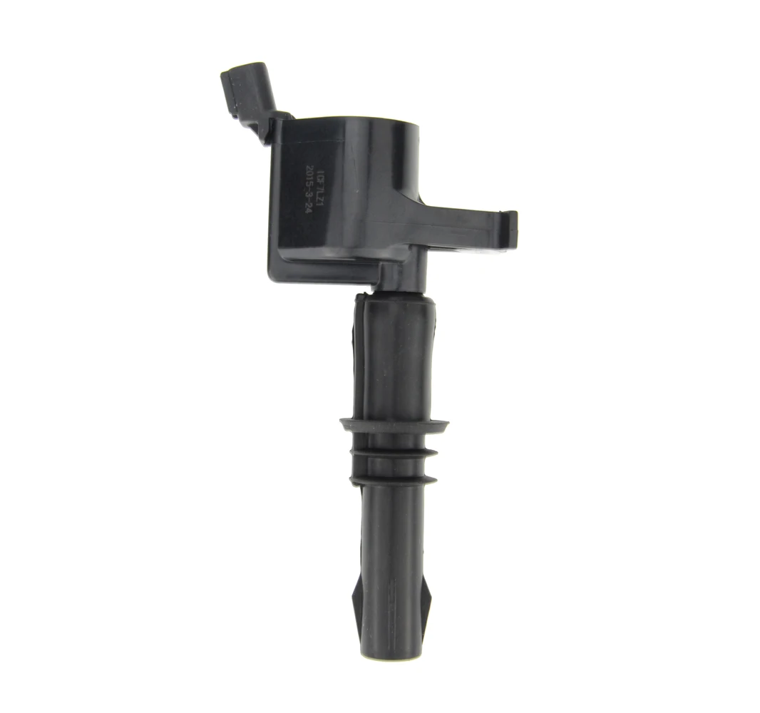 Ignition Coil for Ford Fairlane Falcon LTD BA BF 2002 2003 2004 2007 8 ...