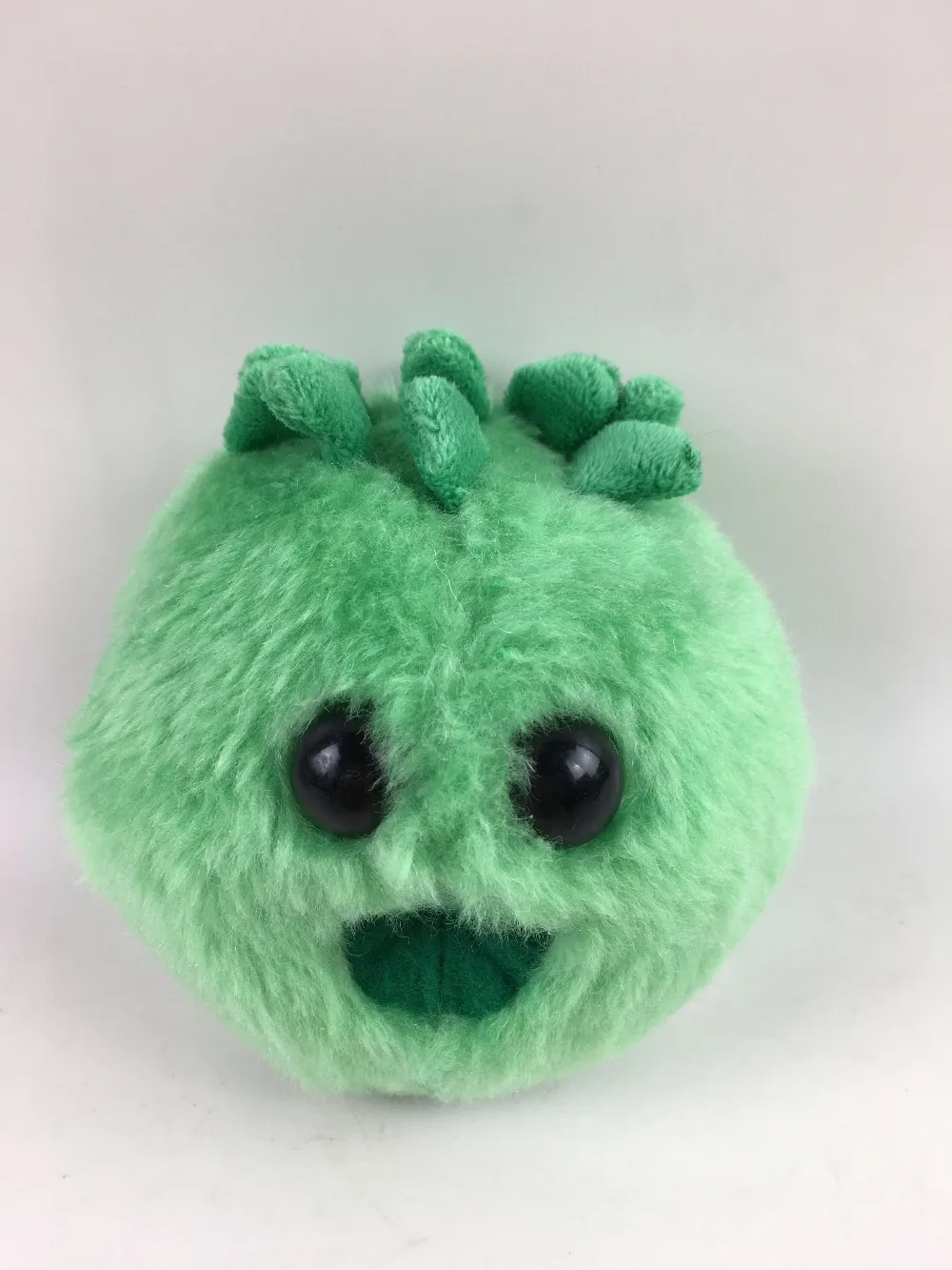 Juguetes de peluche de alta calidad para enseñar, Chlamydia, célula ...