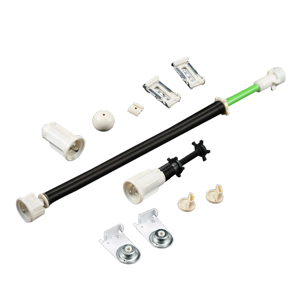 Spring Loaded Roller Blind Spares | Reviewmotors.co