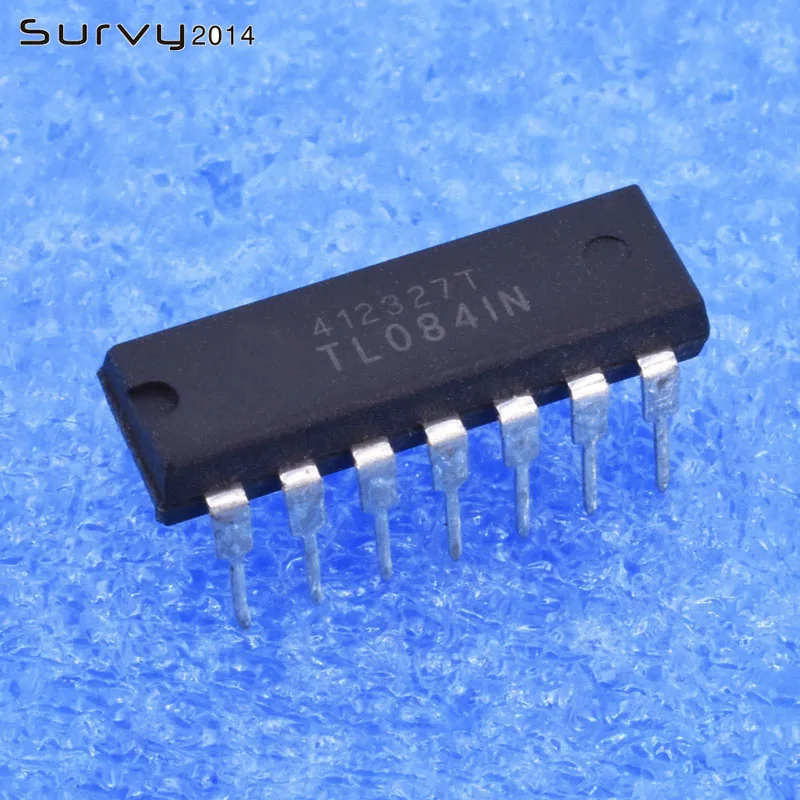 5-10PCS-TL084IN-14PINS-TL084-TL084I-original-In-Stock.jpg