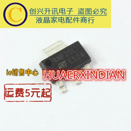 LL014N IRLL014N LL3303 IRLL3303 AP2114H 3.3TRG1 ADB150 G912T65UF ...