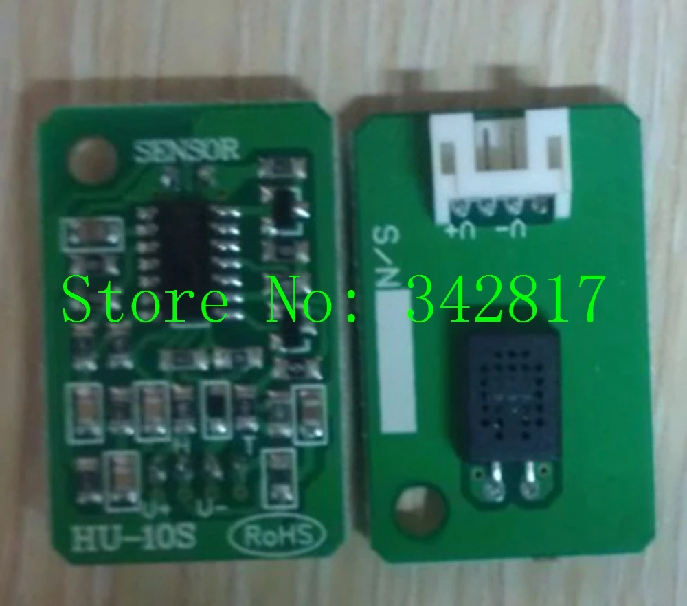 HU-10S-100-NEW-module-temperature-sensor-humidity-sensor-5pcs.jpg
