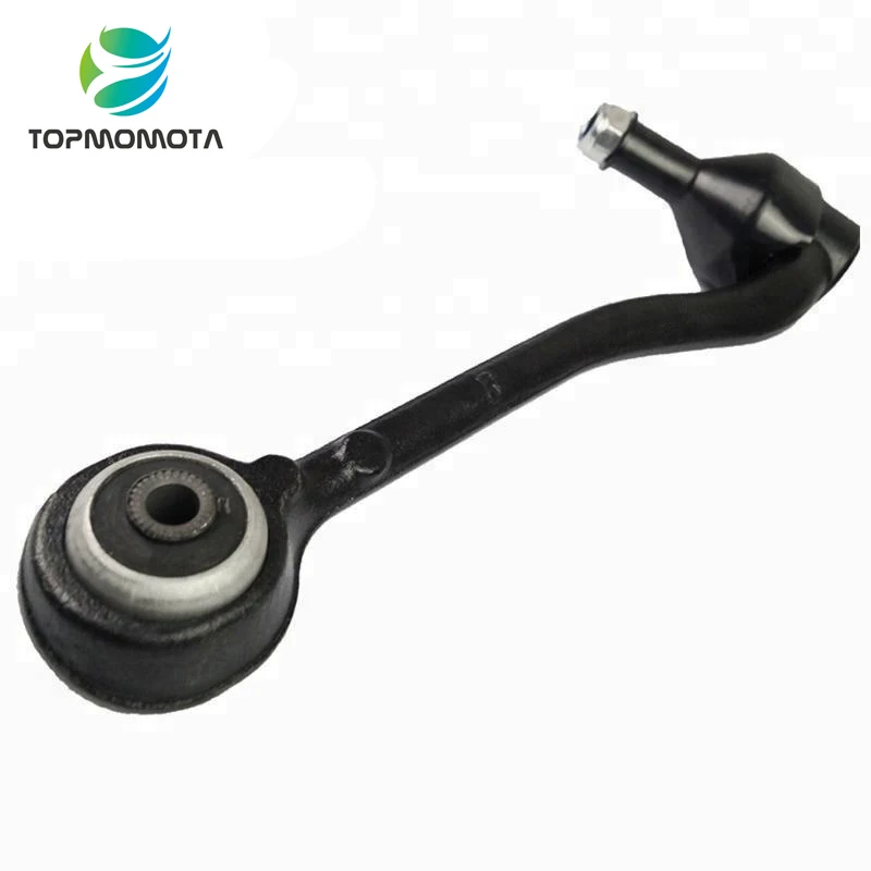 Car-Suspension-System-Front-Right-Lower-Control-Arm-31126760276-X5-E53 ...