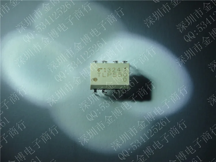 TLP55| TLP55 | - AliExpress