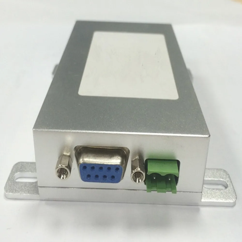 rf audio modem rs485 wireless transceiver rs232 radio data modem rf ...