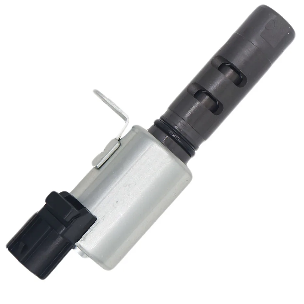 Store Home Products ChoiceDay Feedback