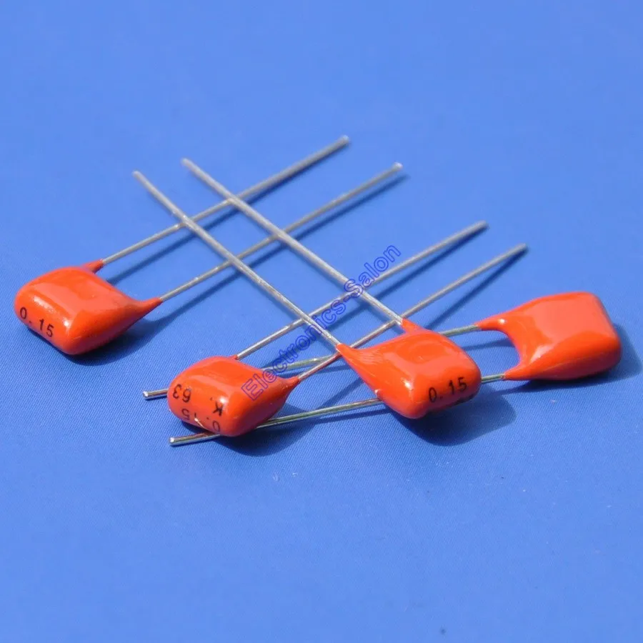 200-pcs-lot-150nF-63V-MKT-Metallized-Polyester-Film-Capacitor-0-15uF.jpg