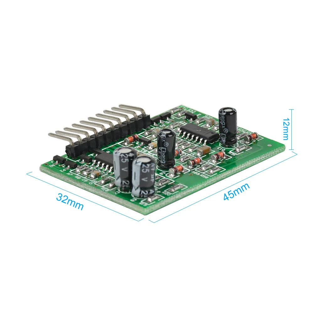 Generic Sunyima Pure Sine Wave Inverter Driver Board Ka7500c/tl494 ...