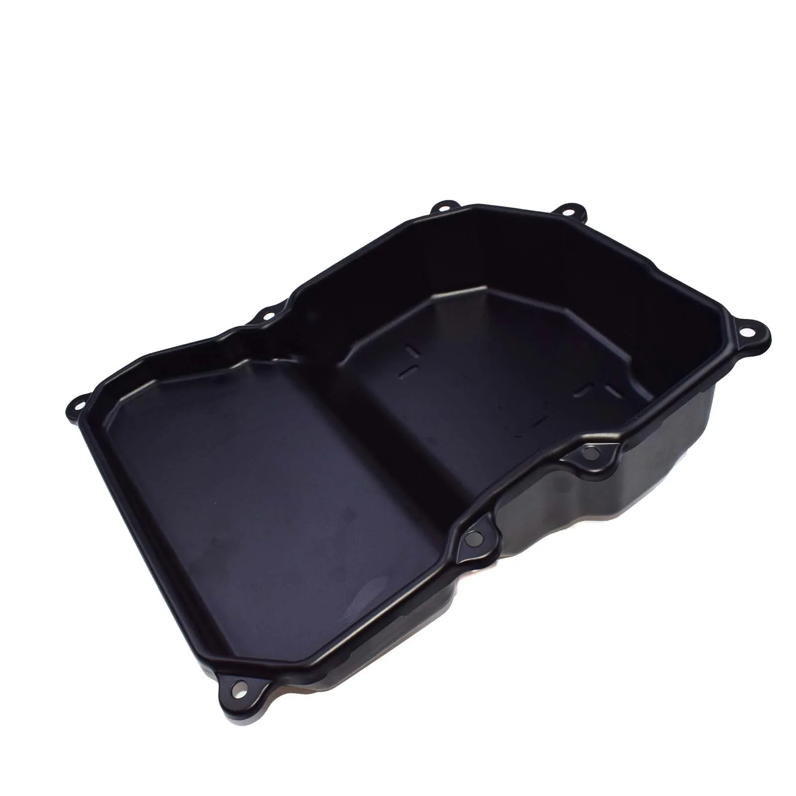 Isance Automatic Transmission Pan Gasket Kit Oil Pan 09g321361a / 09g ...