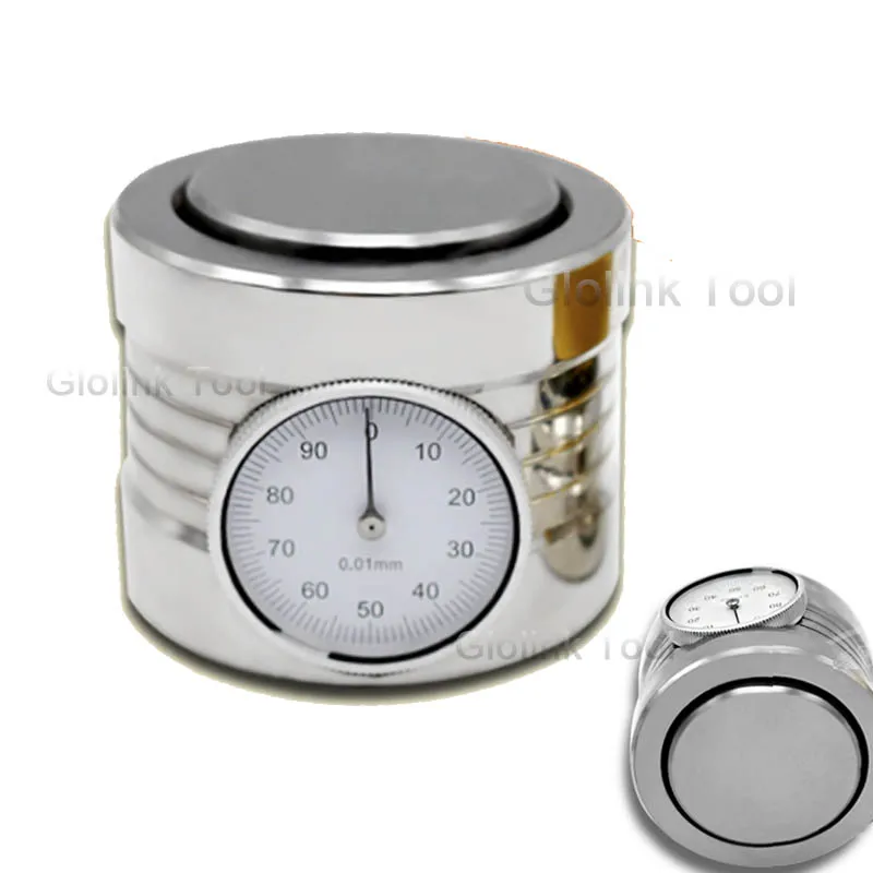 Z-Axis-Zero-Pre-setter-Tool-Setter-Setting-Height-Tool-with-a-table ...