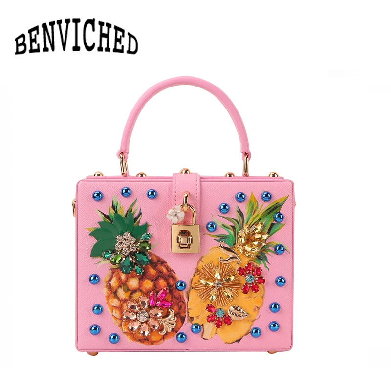 Best Summer Designer Handbags | semashow.com