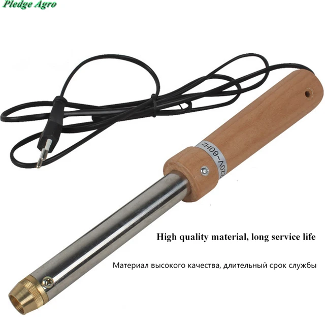 What Is Disbudding And Dehorning? The Truth Behind The, 46% OFF