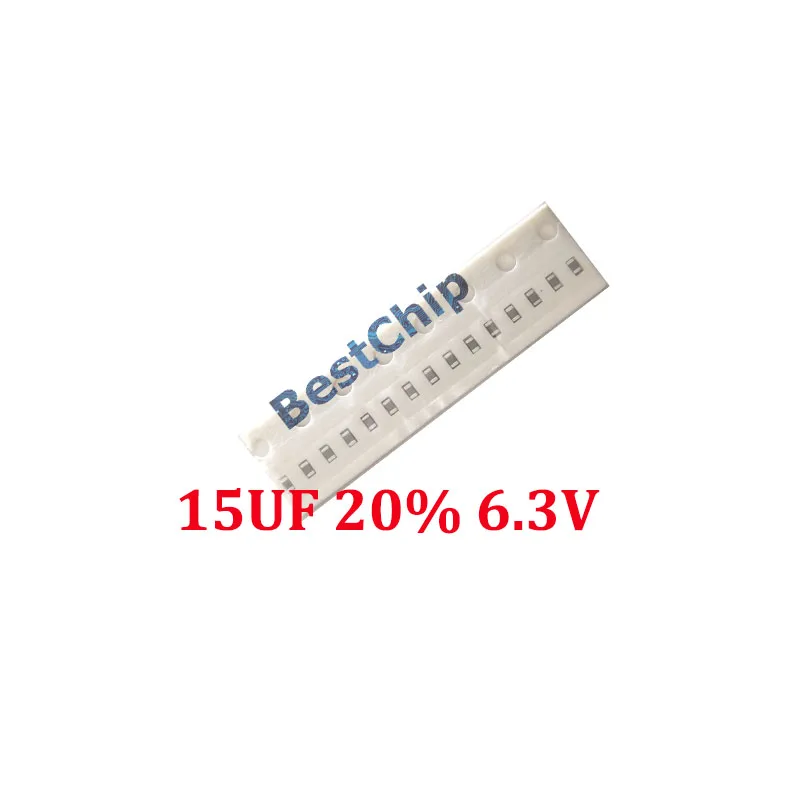 Condensador C1915 C1912 C1901 C2302 C2303 C2304 C2307 C2308 c7511 _ RF ...