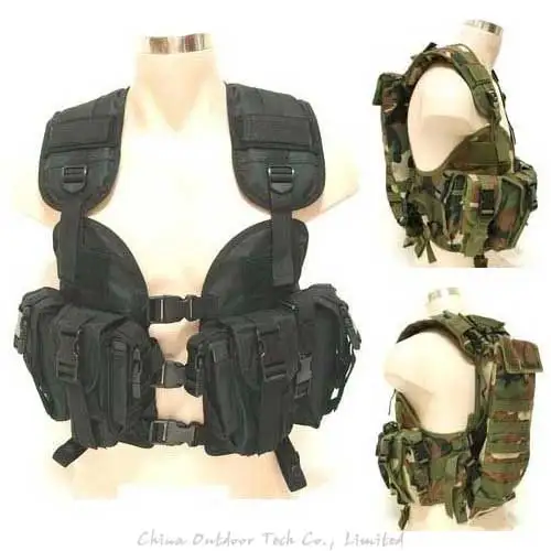 Store Home Products ChoiceDay Feedback