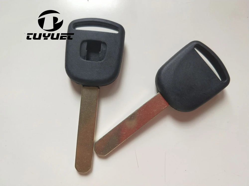 Honda Keys Blanks