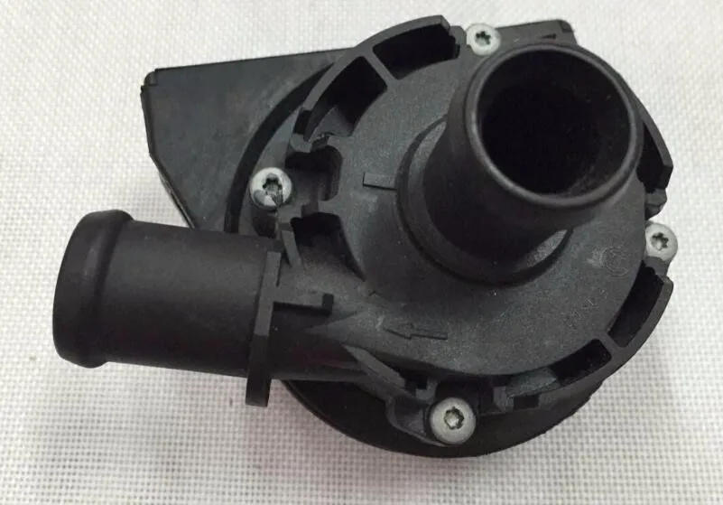 SWIEES NEW Water Pump FOR VW BEETLE CADDY Golf mk7 JETTA MK6 PASSAT B8 ...