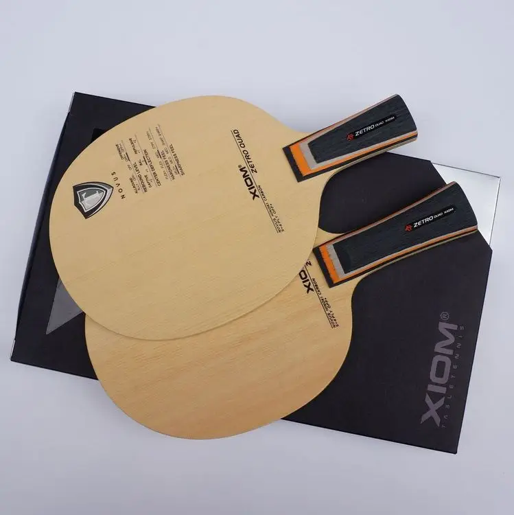 Xiom zetro quad carbon zlc carbon fiber blade|fiber glass blades|fiber powderblade shaper ...