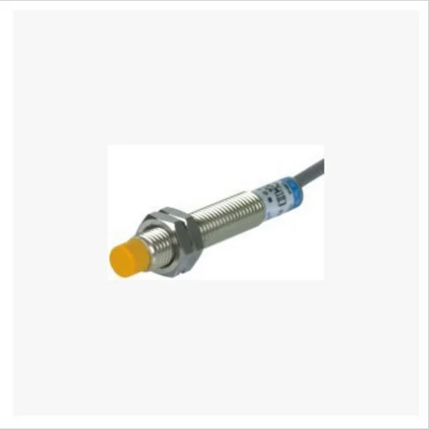 Automatic proximity sensor|switch switch|distance switchswitch sensor ...