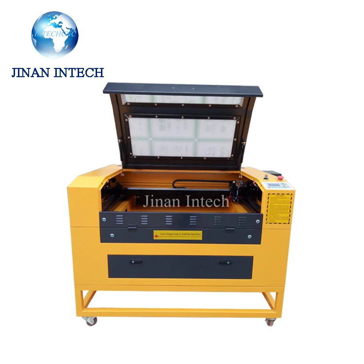 Laser Cut Acrylic Speedy 300 Settings | semashow.com