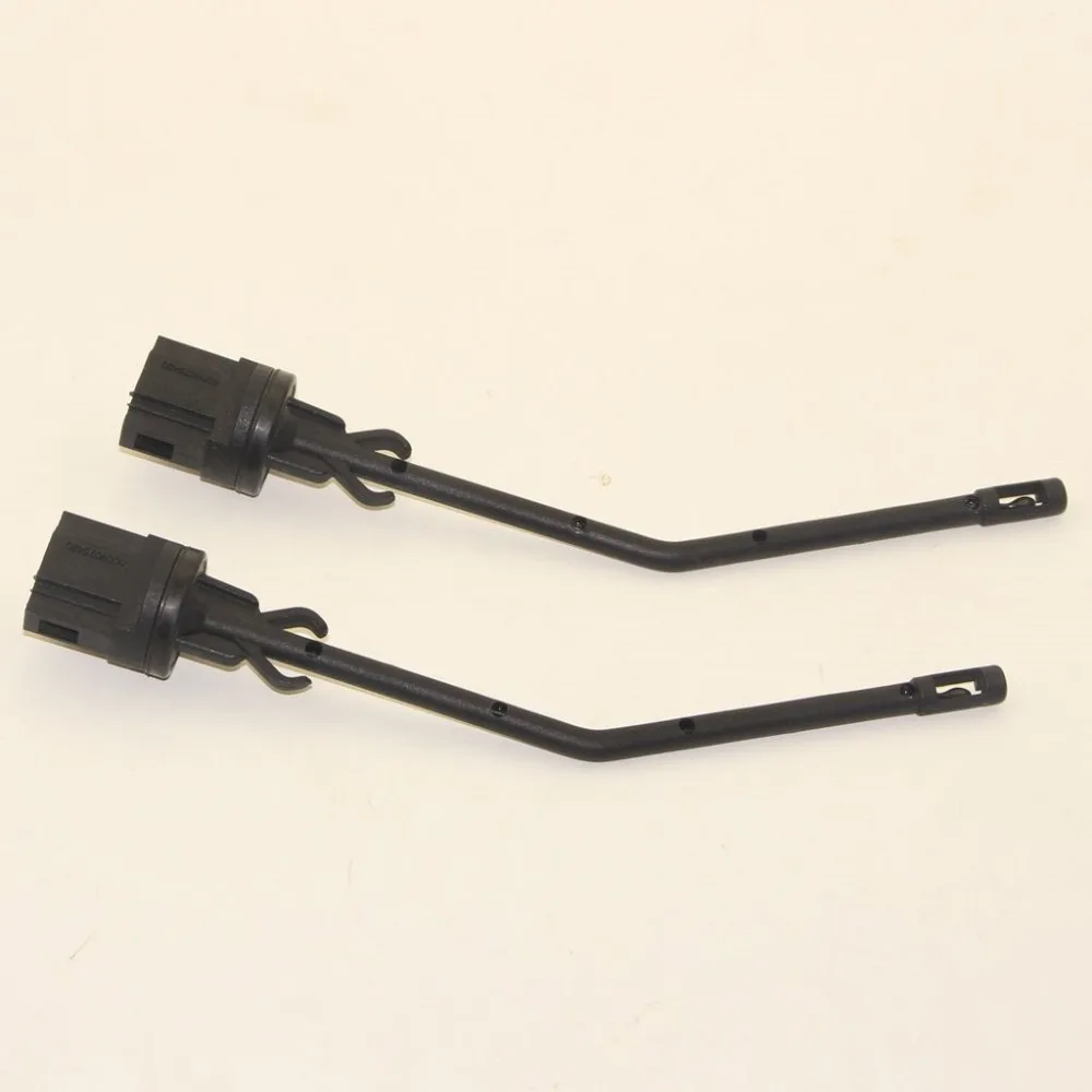 2pcs For POLO strength POLO evaporation tank air conditioning sensor ...