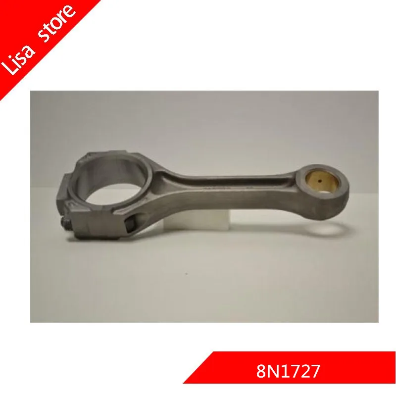 8N1727-Engine-connecting-rod-for-Caterpillar-CAT-3406-8N1727.jpg