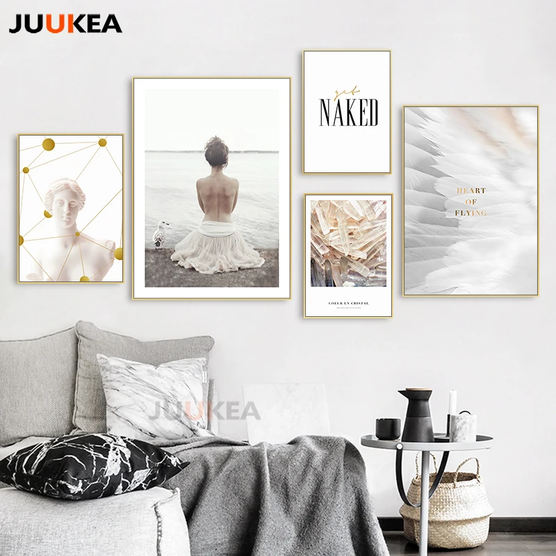 Nude Printable Pink Nudes Bedroom Print Pink Modern Art Wall Etsy My