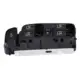 A2098203410 Power master Window Switch Replace for Mercedes W209 CLK320 ...