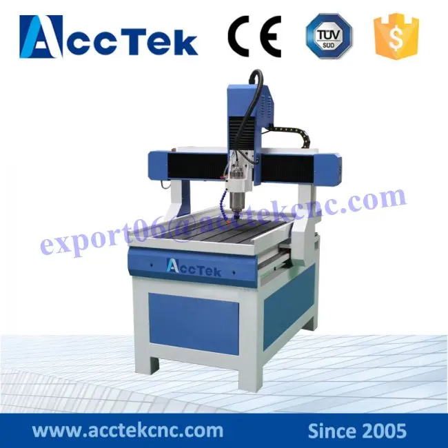 Artcam Software Price - kidsrenew