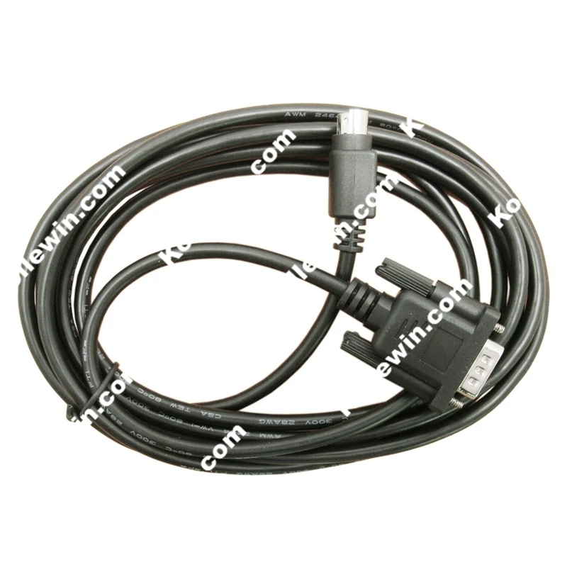 FreeShip-OEM-Cable-MT6056-FX-MT6056FX-Cable-to-connect-MT6056-HMI ...