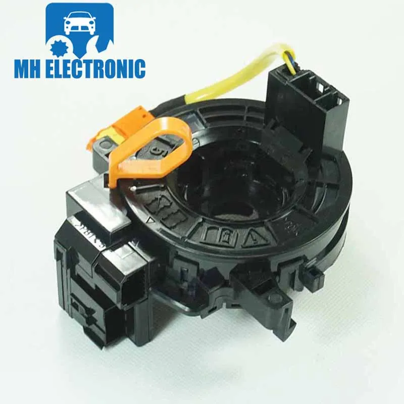 MH Электронный для Toyota Verso 2009-Up Auris Hybrid 2013-2008 Avensis ...