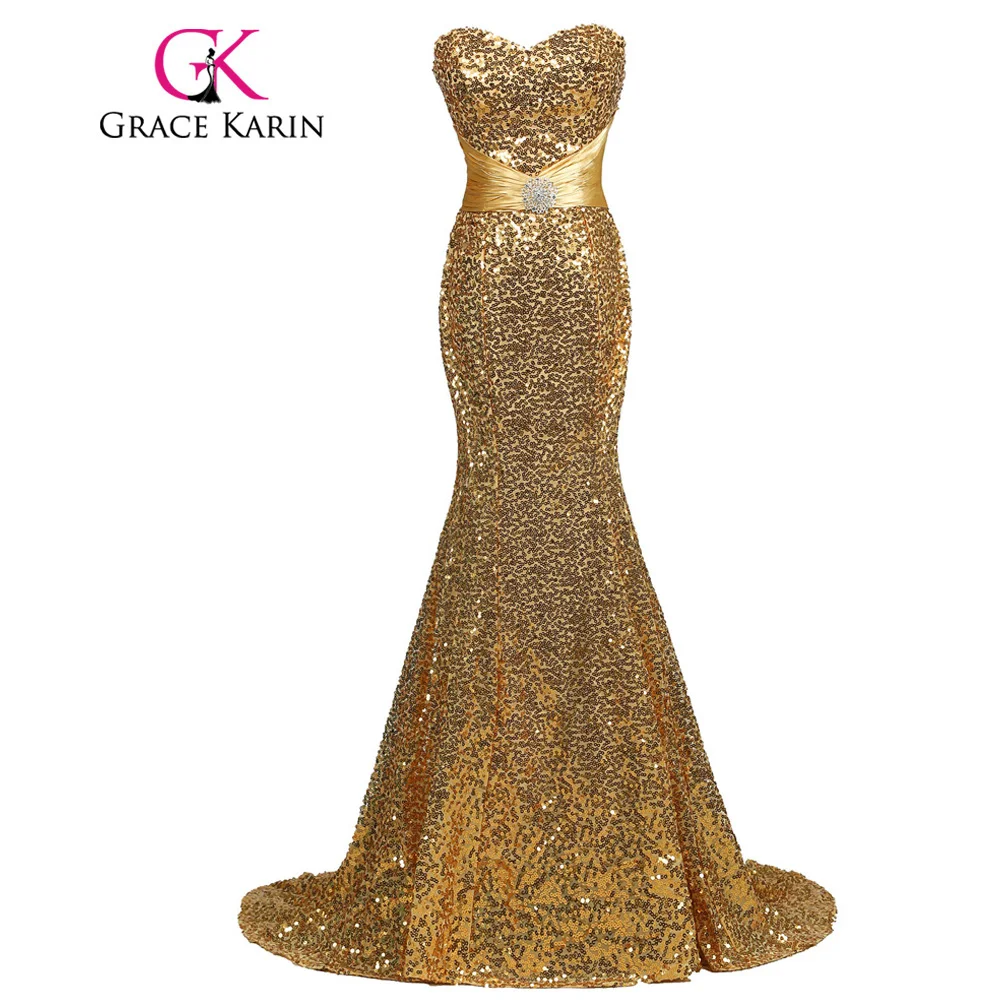 Online Buy Wholesale Silver Evening Gown From China Silver Evening Gown 6155