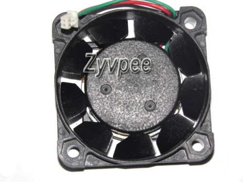 4cm-12v-F40HQ-012GK-D-F4010BQ-12RCV-24V-F4010BQ-24QCV-FK2-0208-F4010AP ...