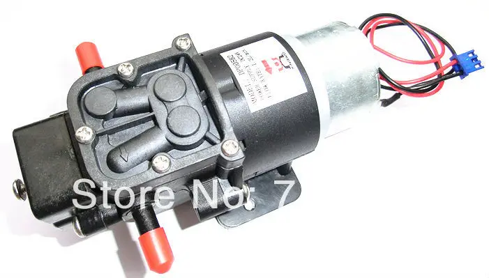 DC-mini-diaphragm-pump-DP005A2.jpg