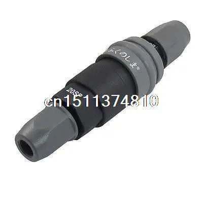 20SP + 20PP Screw Mount Gas Pneumatic Quick Coupler Set|set milk|set ...