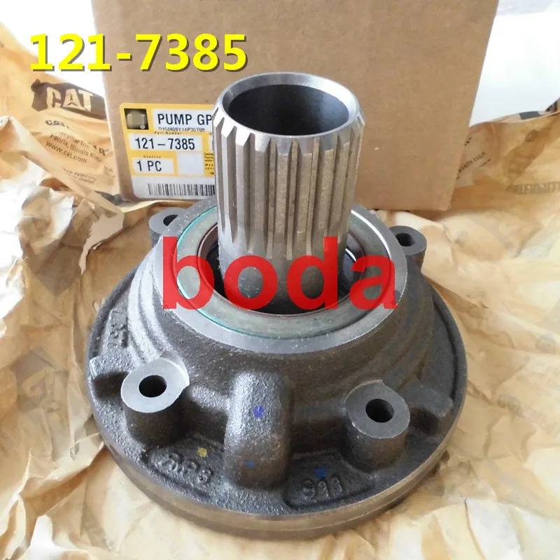 TAZONDLI bomba original GP 121 7385 , 1217385|pump|pump pump - AliExpress