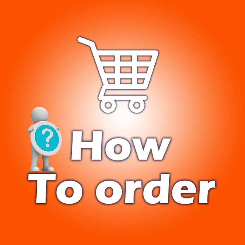 Aliexpress.com : Buy How To Place Order In Aliexress ? Teaching You ...